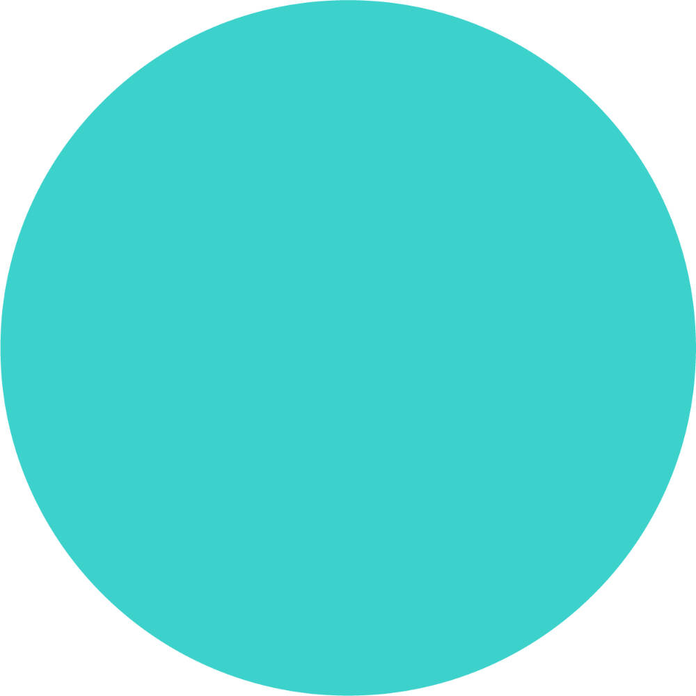 Color - Identity - Grand Valley State University